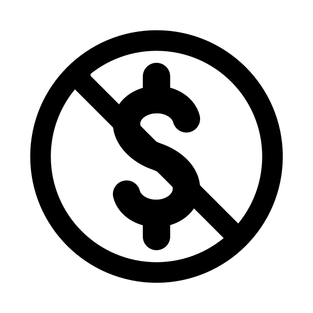 dollar sign copy paste