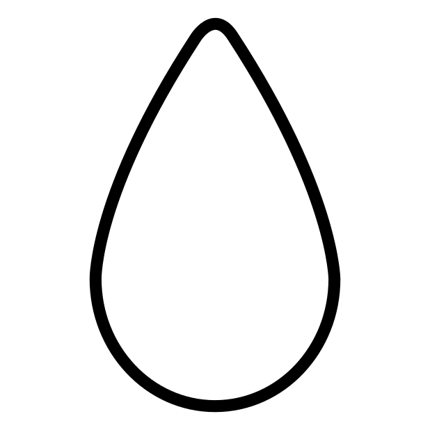 water icon copy paste