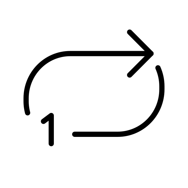 repeat symbol copy and paste