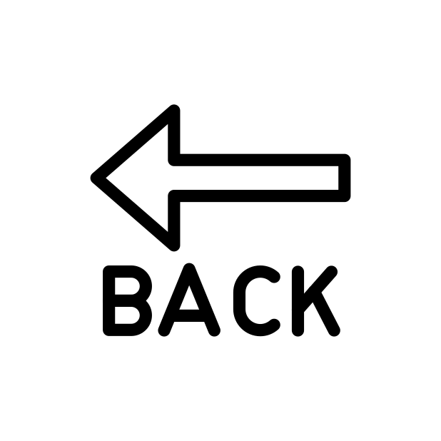 go back arrow copy paste