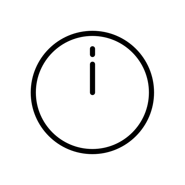 emoji clock copy paste