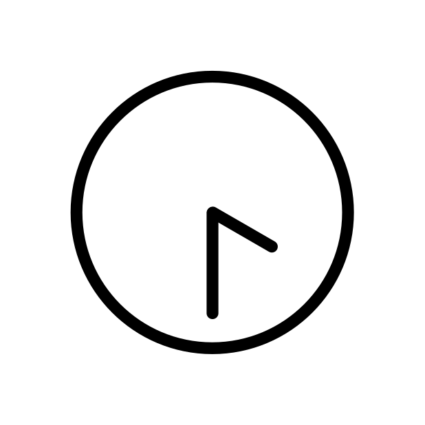 emoji clock copy paste