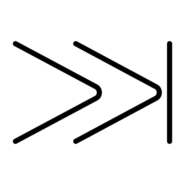 next arrow copy paste