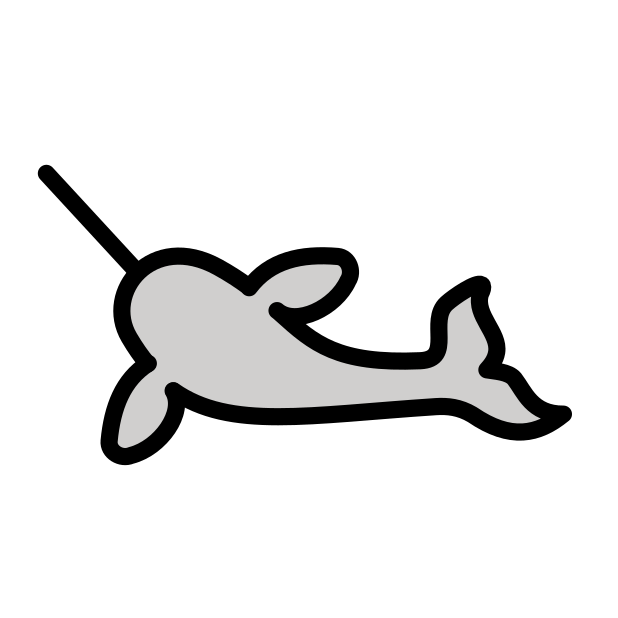 narwhals github