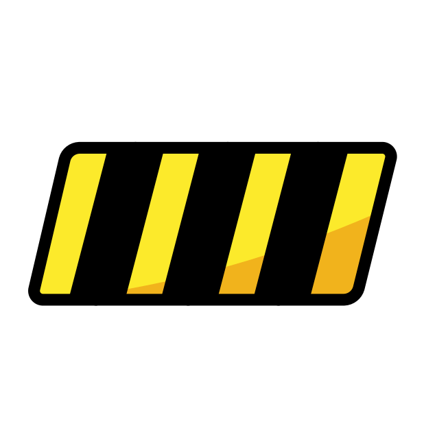 warning symbol text copy paste