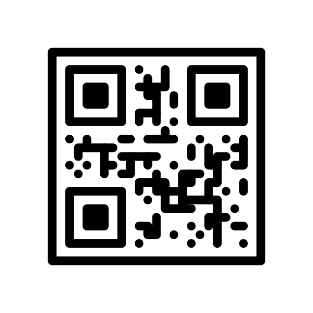 Kode Emoji Memes 22 Emoji Memes Ideas | Emoji, Memes, Emoji Meme